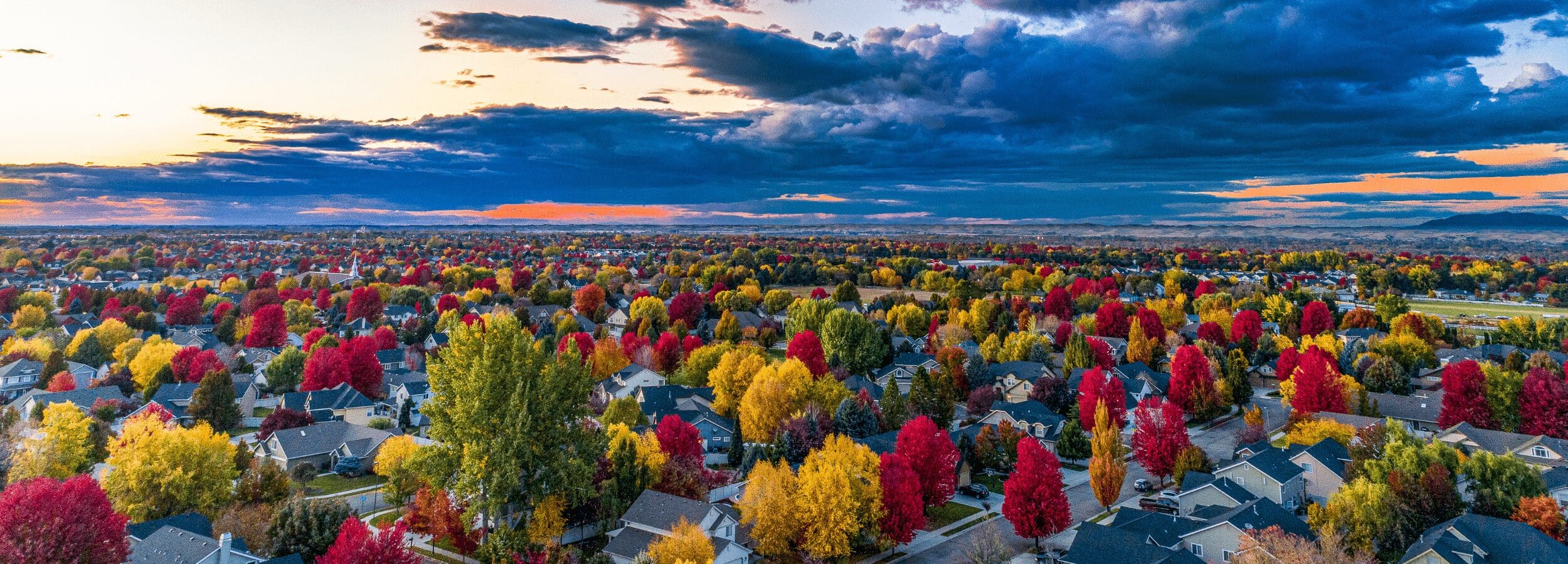 Events in Meridian, ID | BaseLocal